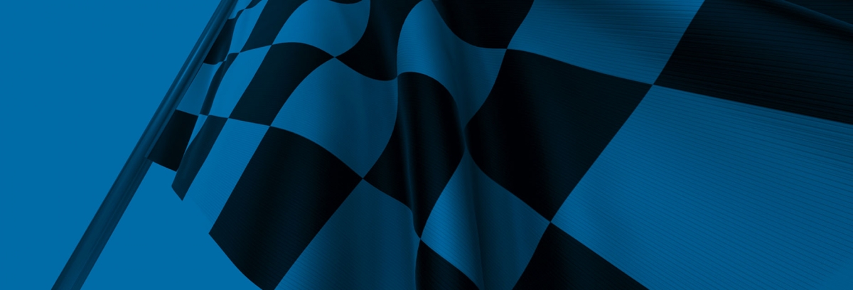 Contact Us – Performance Springs