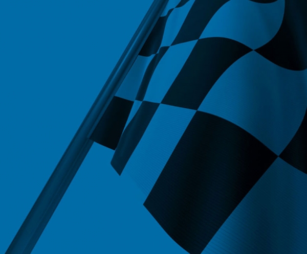 Contact Us – Performance Springs