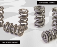 Products – Performance Springs